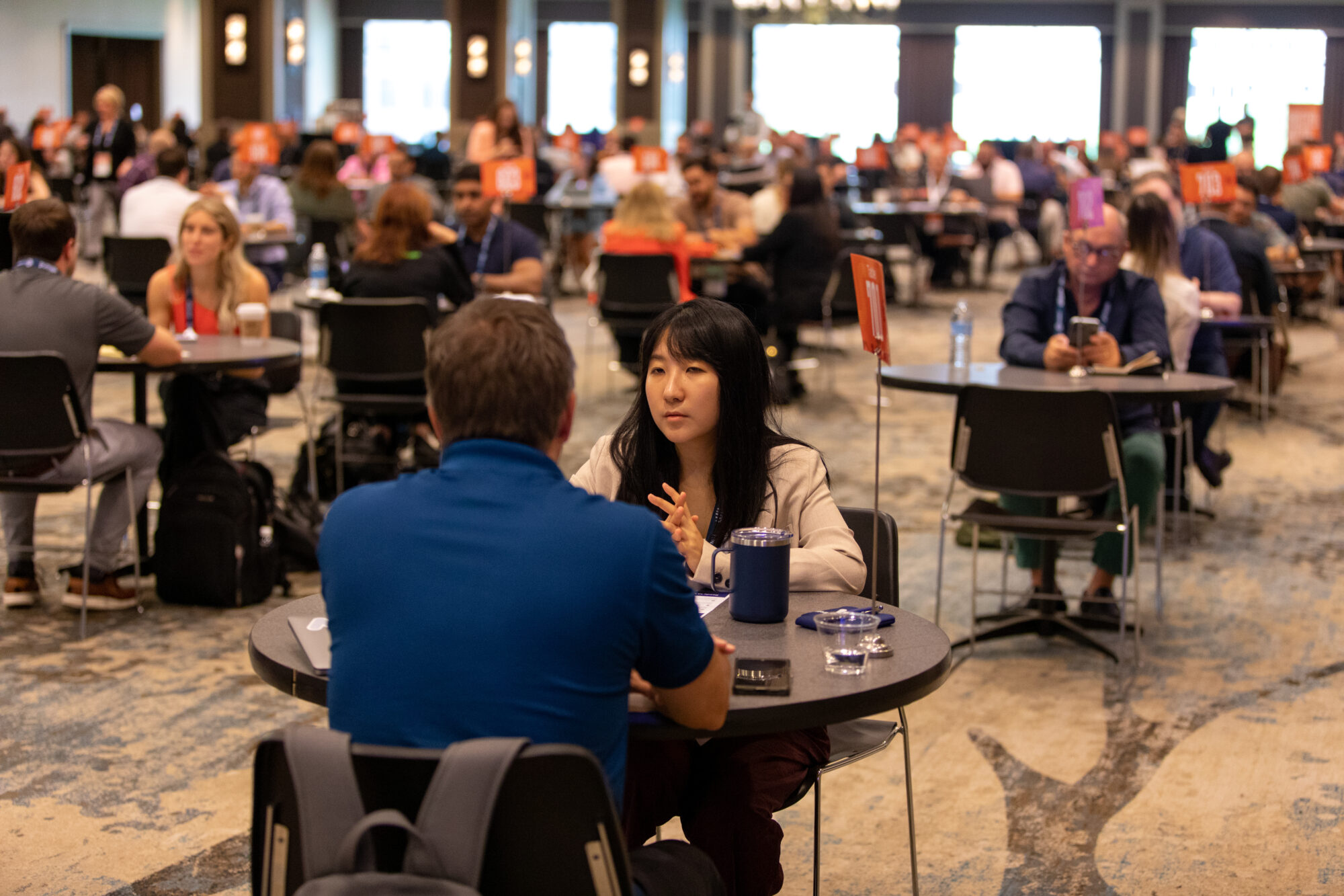 Leading Subscription Commerce Conference | SubSummit