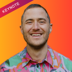 Mike Posner | SubSummit